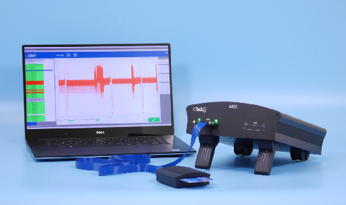 Cilab Nfc Competence